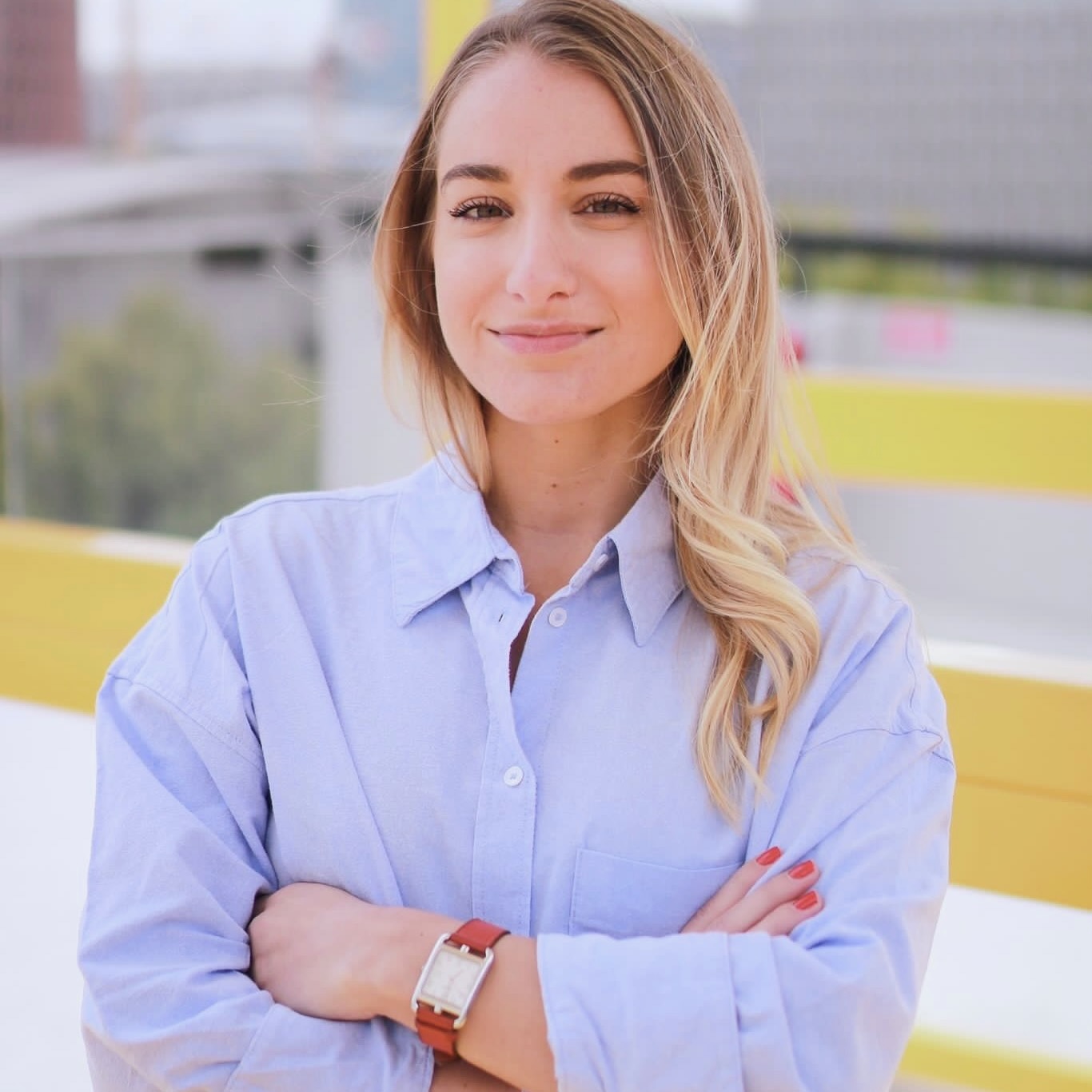 Toute l'actualité sur Lévi Bertrand avec CFNEWS - Page 1