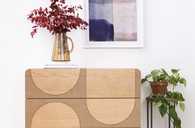 Drawer.fr ouvre le solde de son capital | CFNEWS