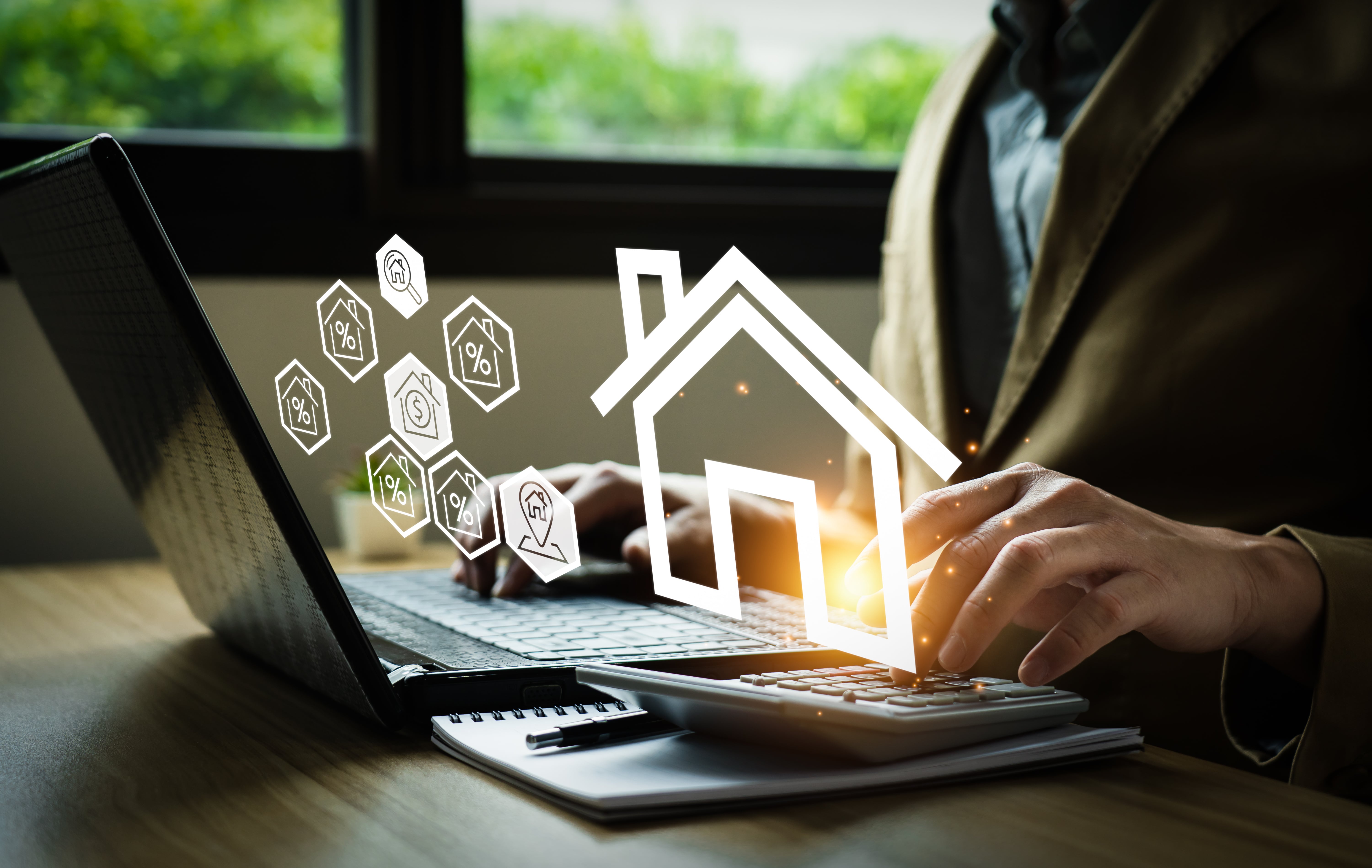 Citron revoit l'efficacité de son capital | CFNEWS