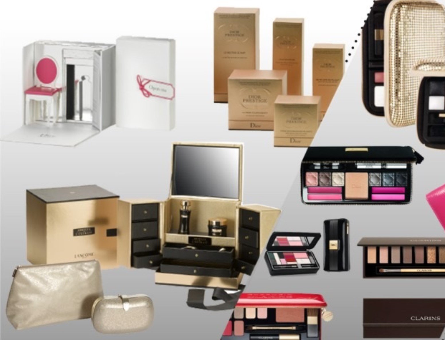 Pure Trade met le paquet avec un fonds allemand | CFNEWS