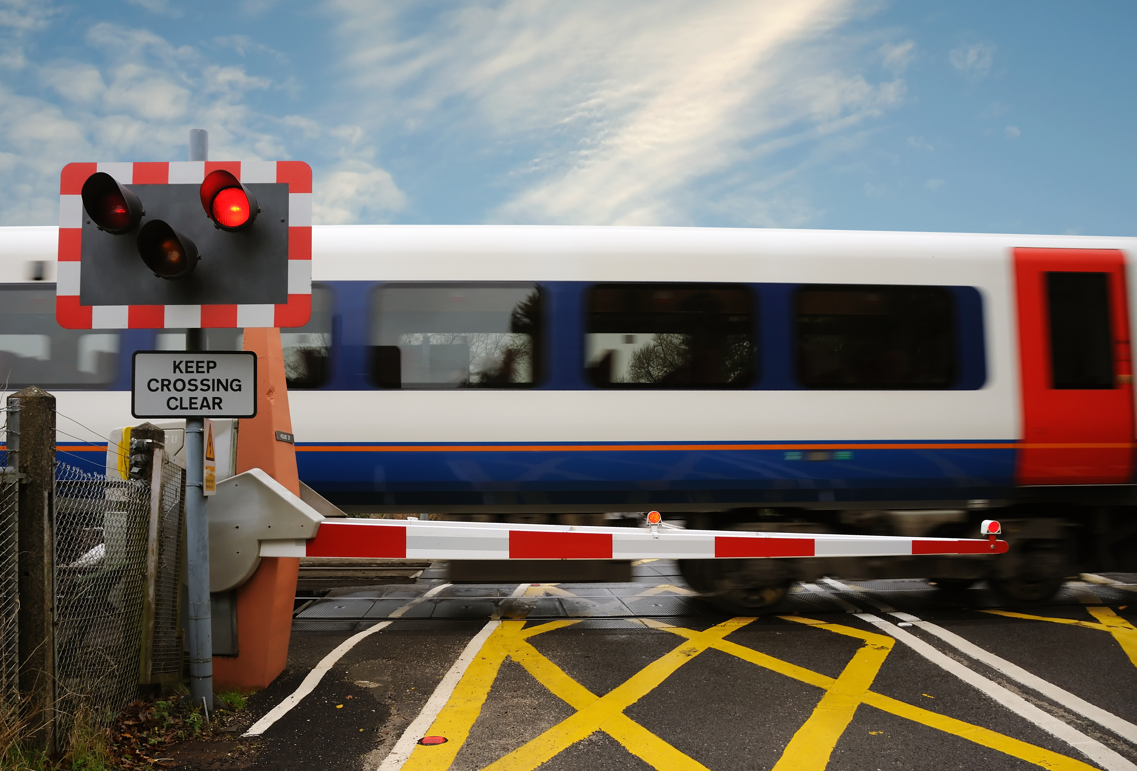 Snic Technologies accélère | CFNEWS