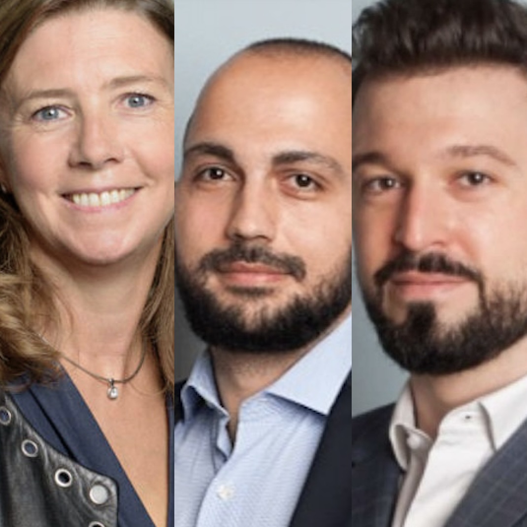 Promotions chez Advance Capital | CFNEWS