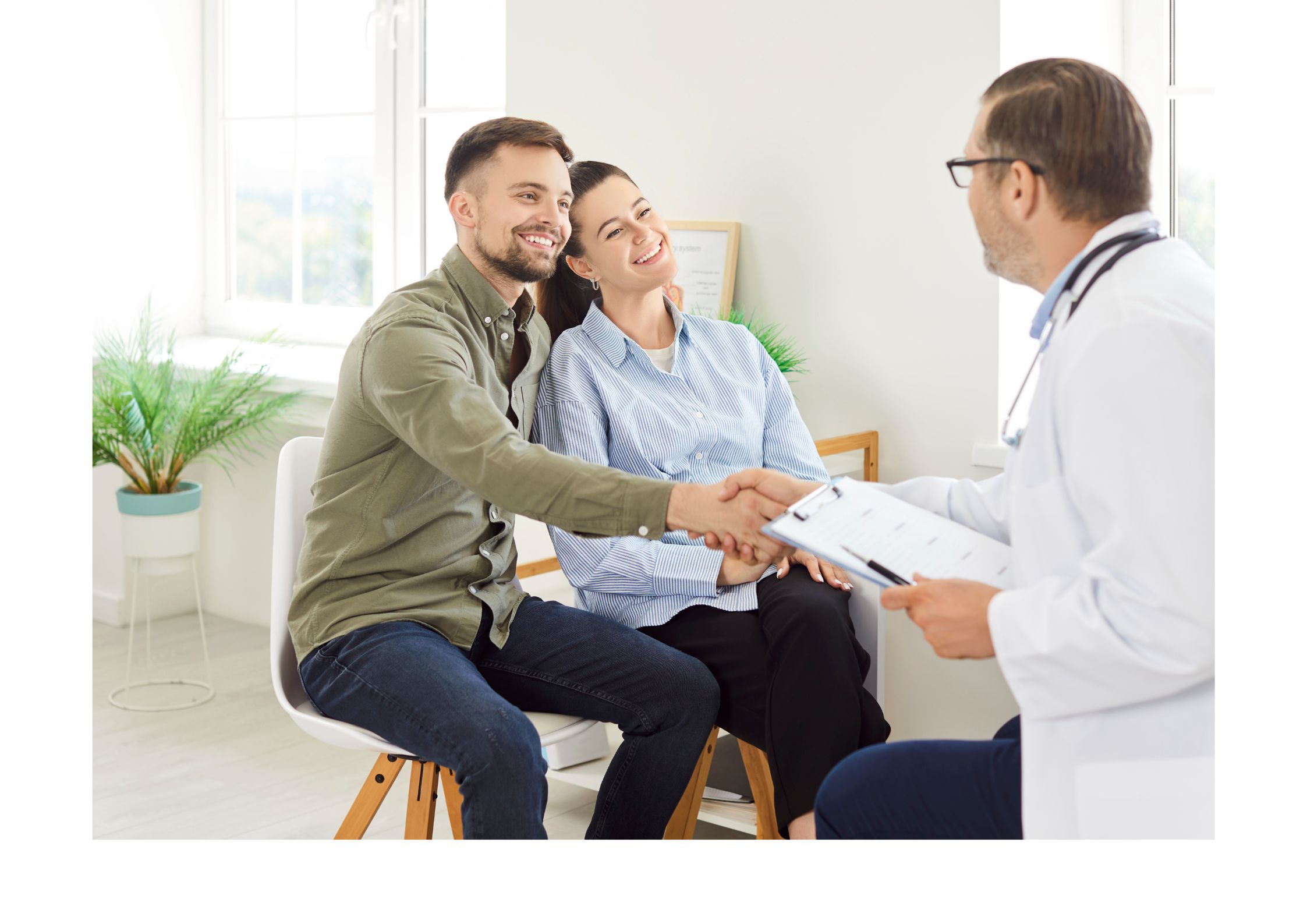 ReproNovo boucle un tour fécond | CFNEWS