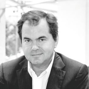 Toute l'actualité sur Pascal Mercier avec CFNEWS - Page 1