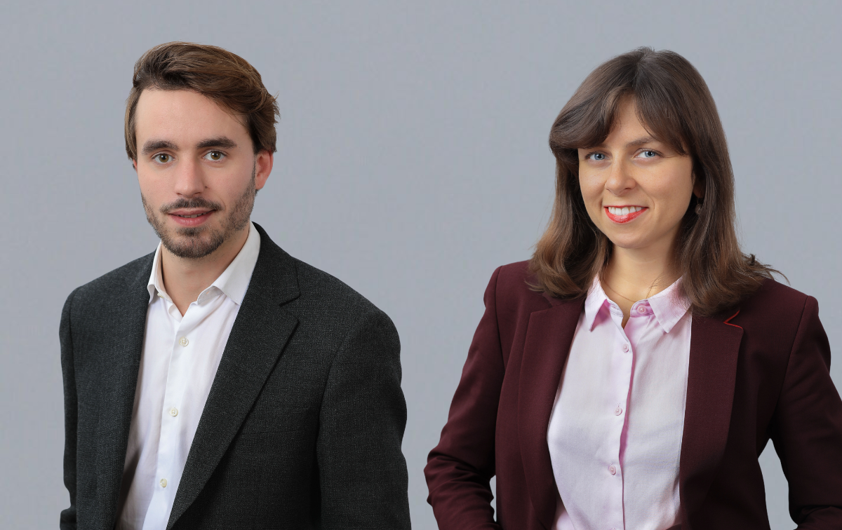 Indefi repense son offre Sustainability advisory | CFNEWS