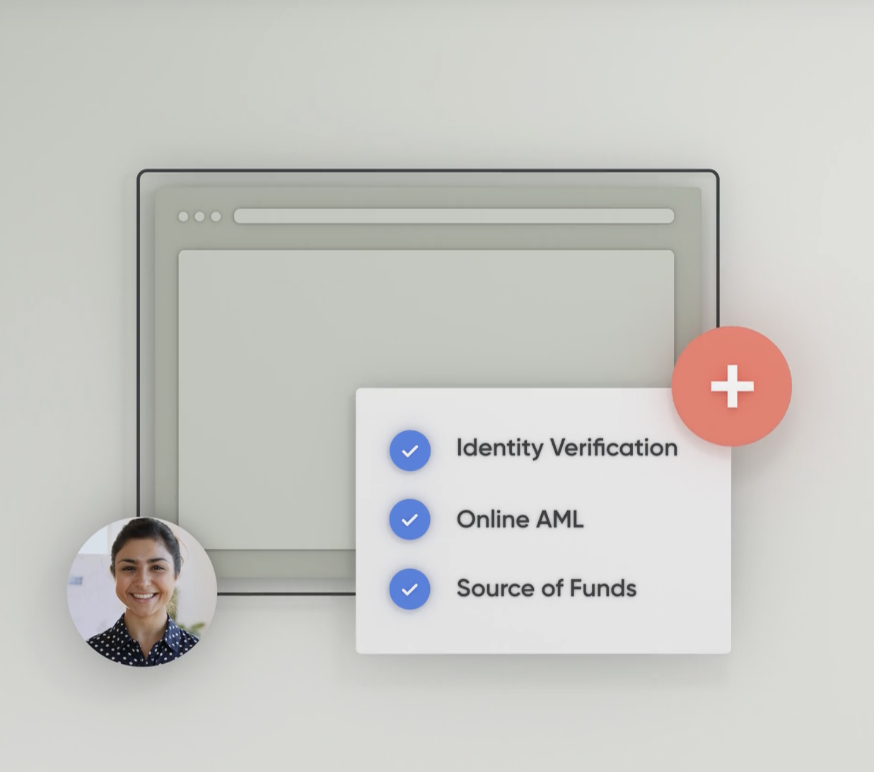 Thirdfort se risque avec un fonds européen | CFNEWS