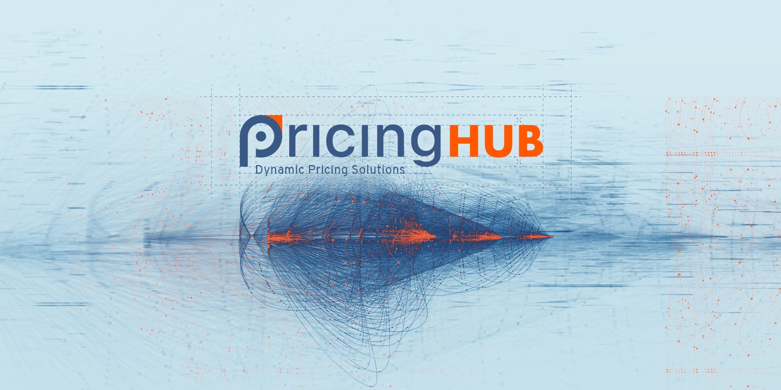 PricingHUB fixe un premier tour | CFNEWS