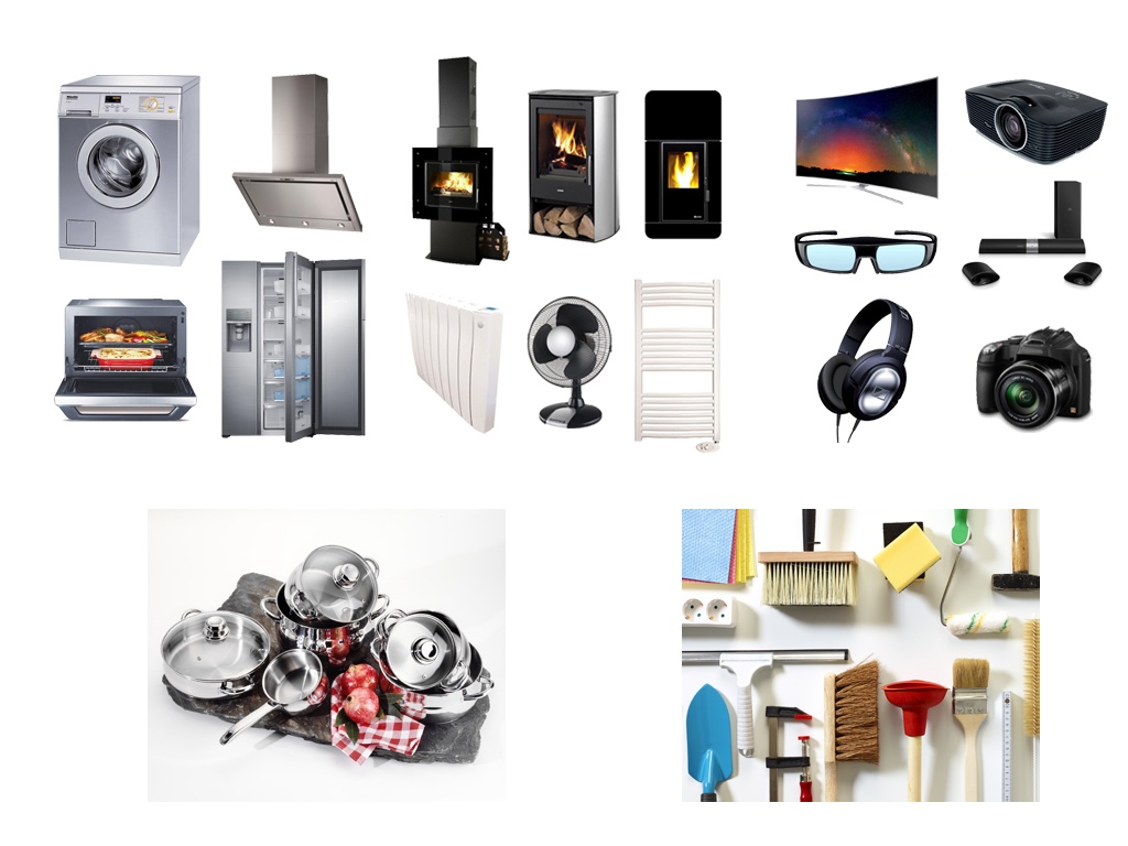 Findis se refinance - Refinancement | CFNEWS