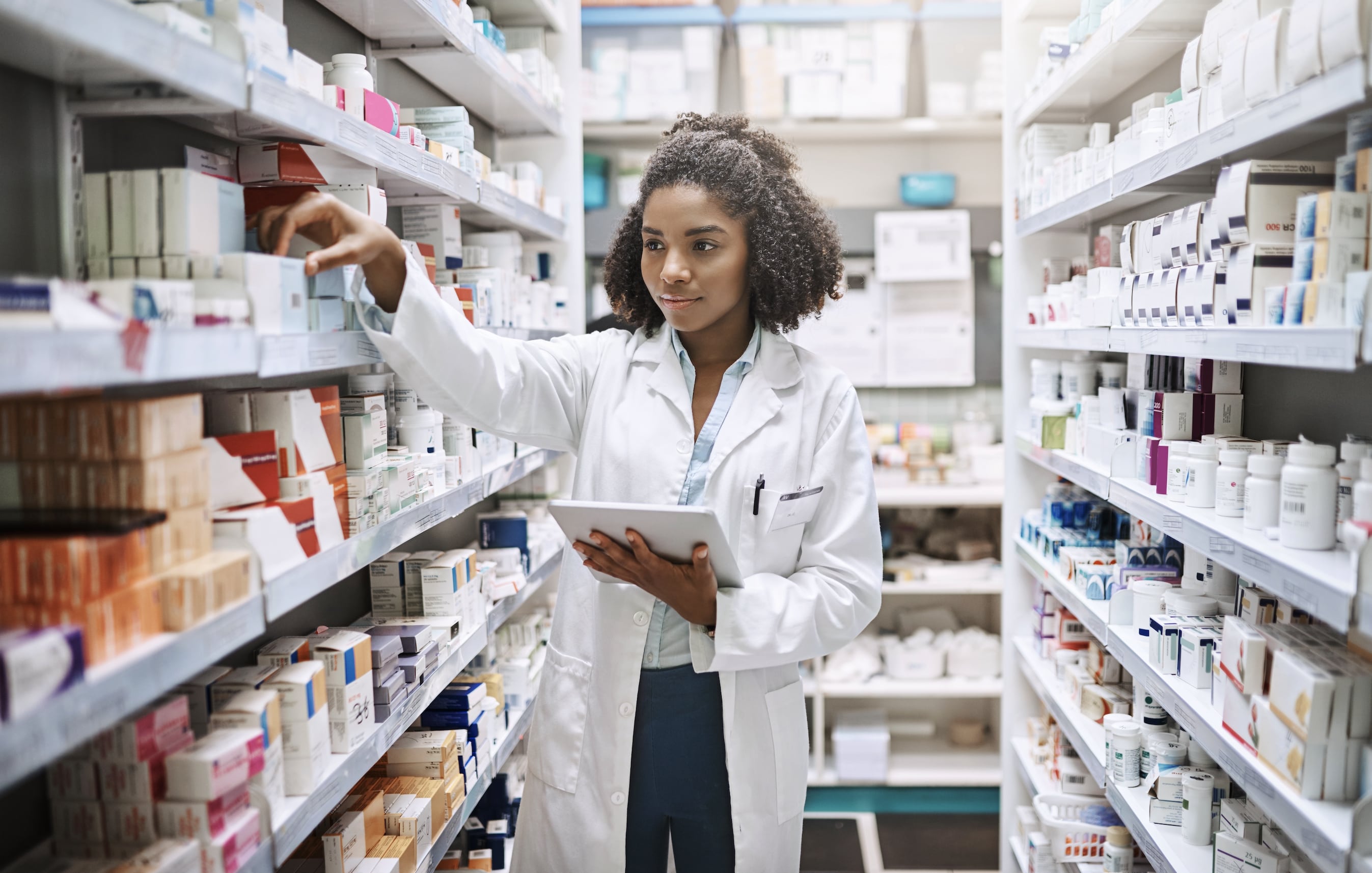 Hygie 31 poursuit son internationalisation | CFNEWS