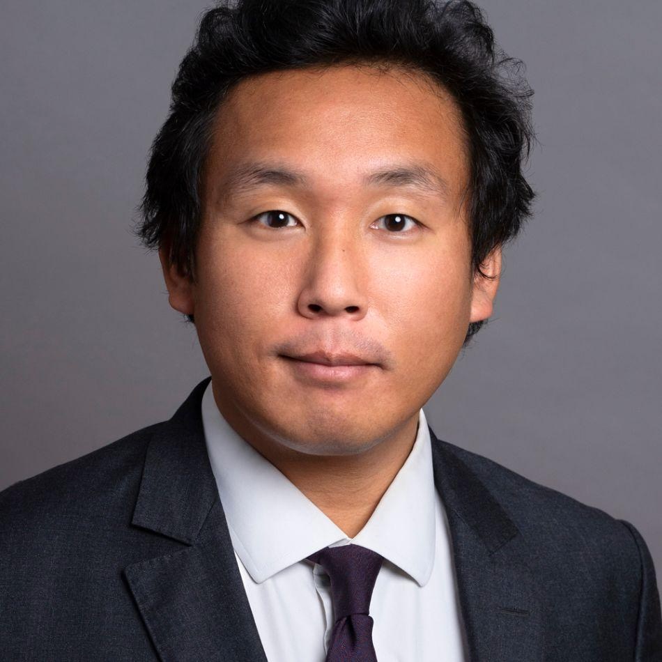 Toute l'actualité sur Sung-Hyuk Kwon avec CFNEWS - Page 1