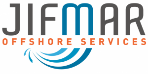 Jifmar navigue avec un majoritaire | CFNEWS