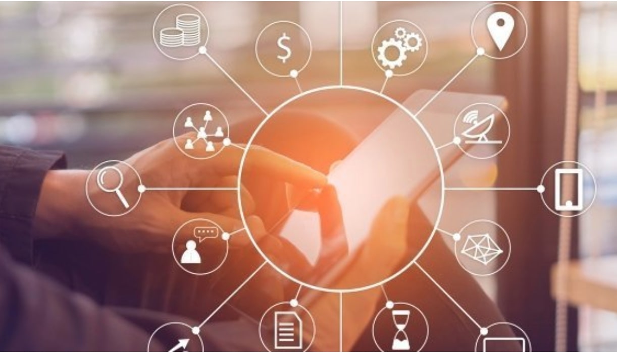 Blueway donne accès à son capital | CFNEWS