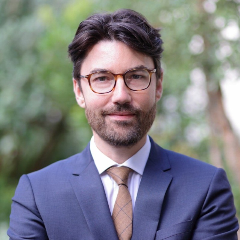 Oaklins s’étoffe à Lyon | CFNEWS