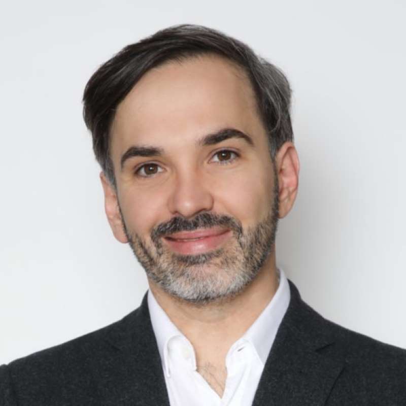 Toute l'actualité sur Bérenger Mistral avec CFNEWS - Page 1