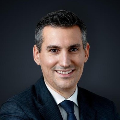 Cobepa s'offre une prise française | CFNEWS