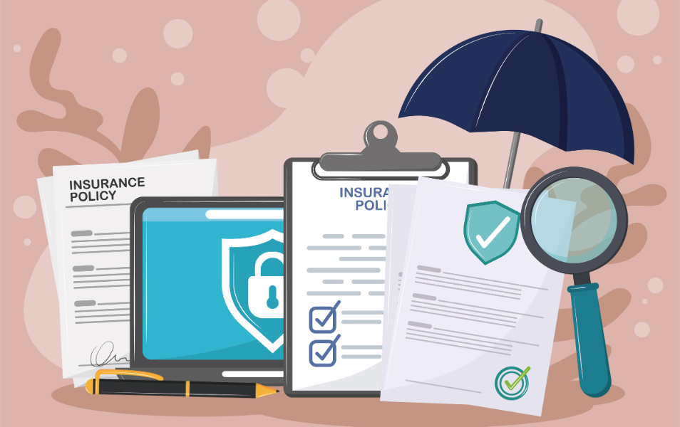 Broadstreet Partners accueille un investisseur tricolore | CFNEWS