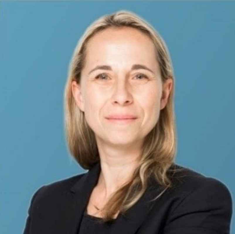 Toute l'actualité sur Mia Dassas avec CFNEWS - Page 1