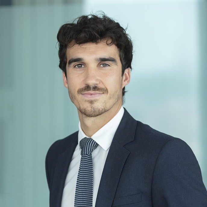 Toute l'actualité sur Nelson Fernandes avec CFNEWS - Page 1