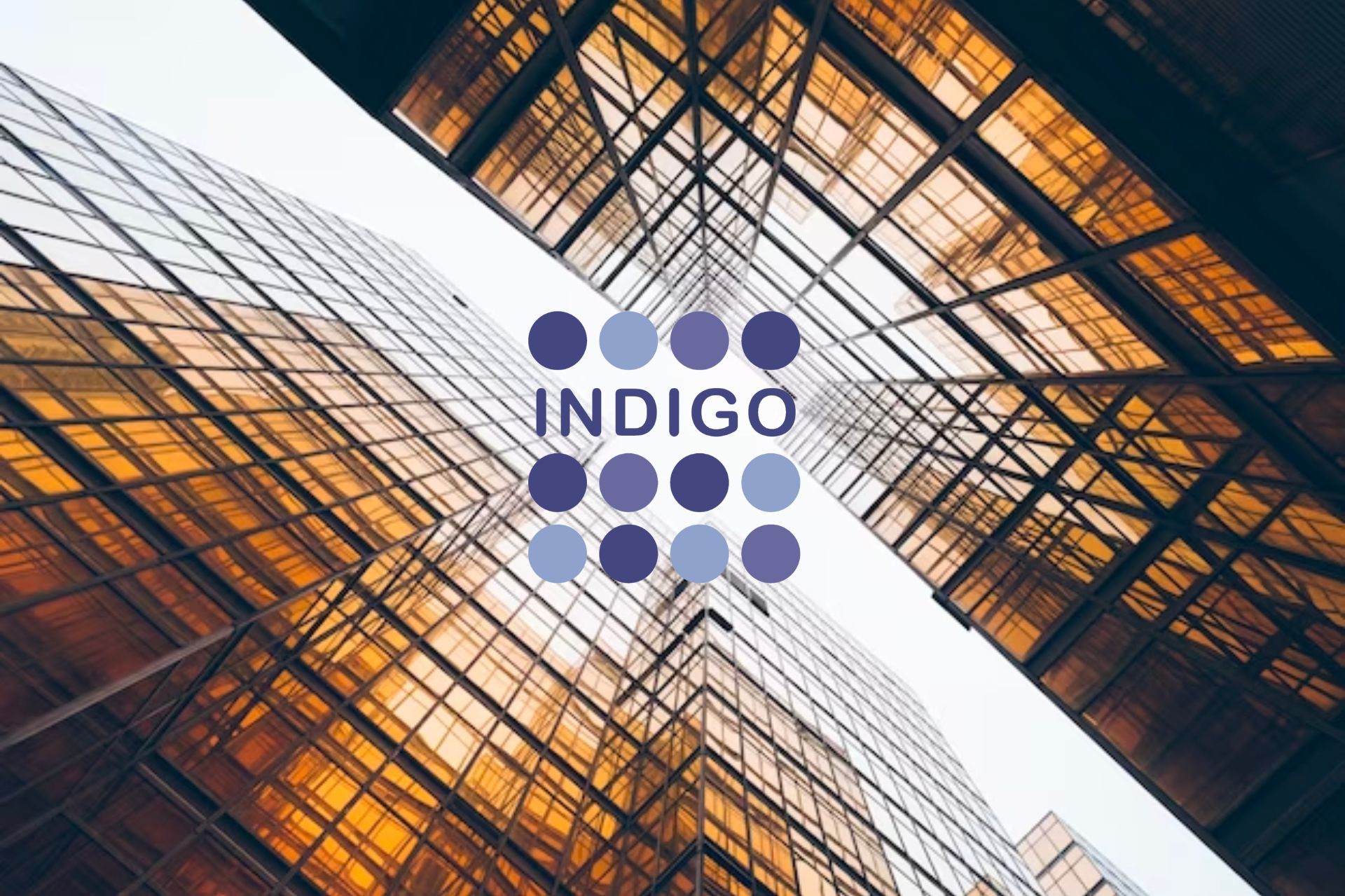 Indigo Capital III atteint 40 % de sa cible | CFNEWS