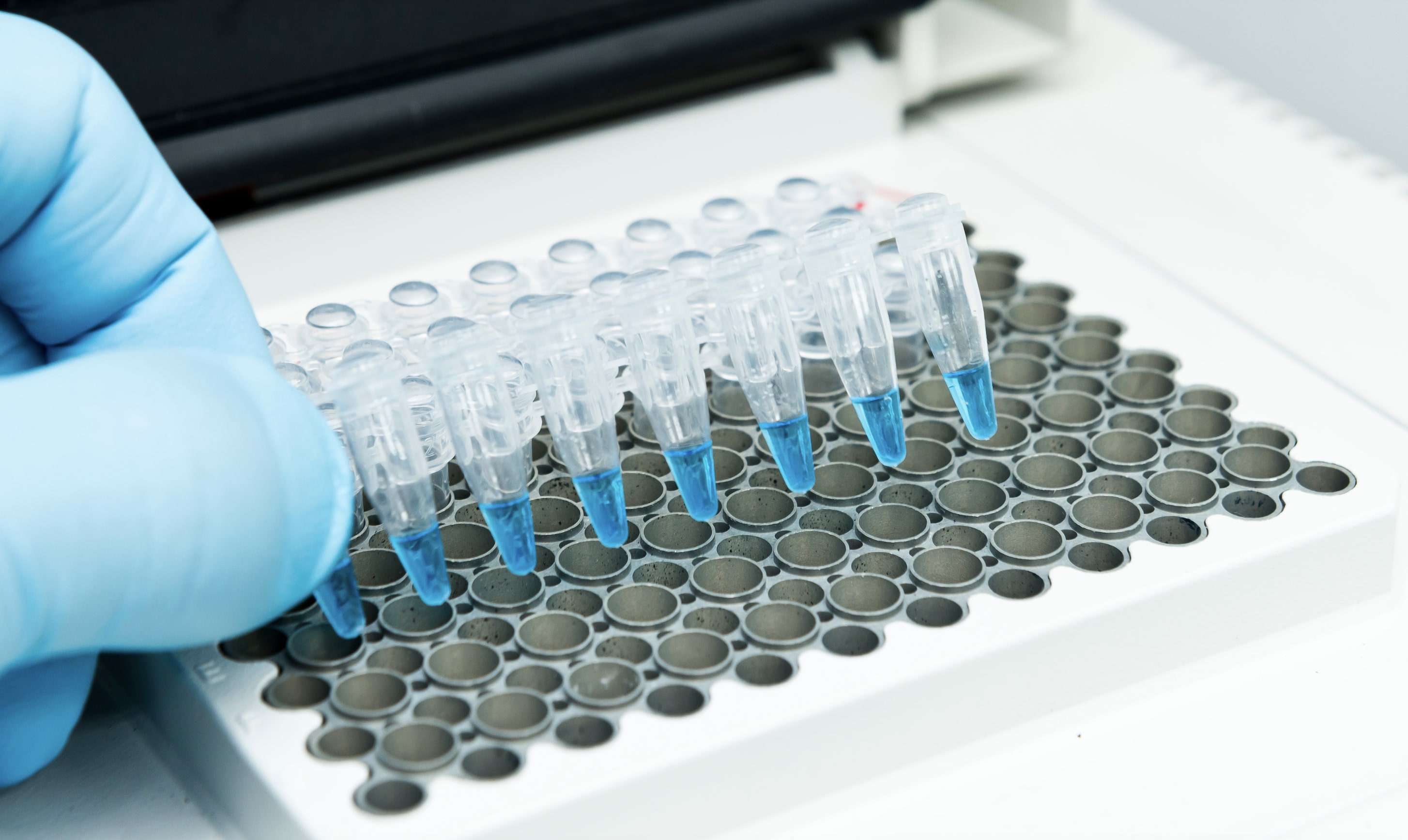 Elitech passe sous pavillon américain | CFNEWS