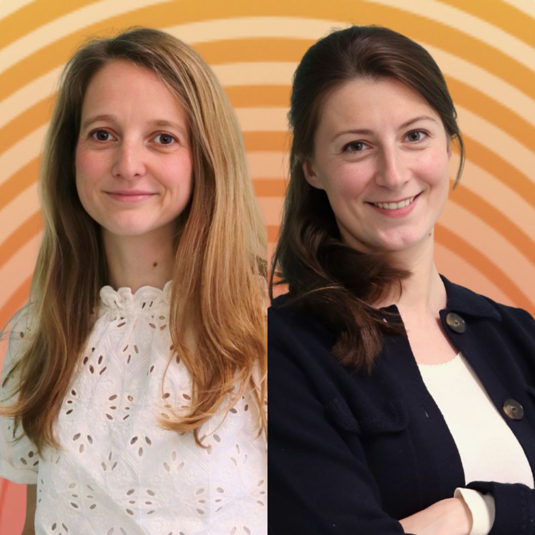 Ring Capital associe | CFNEWS