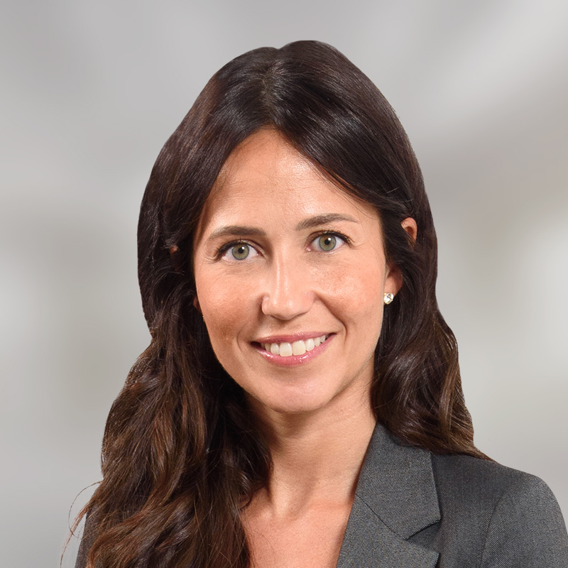 Toute l'actualité sur Catherine Naroz avec CFNEWS - Page 1