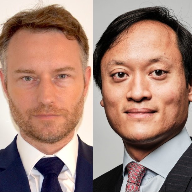 Crowe coiffe son TS et se muscle en évaluation | CFNEWS