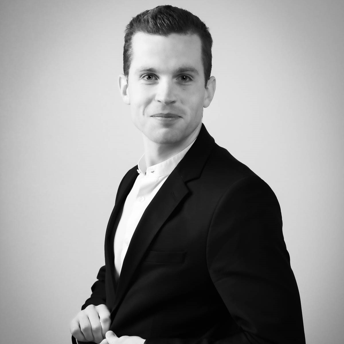 M Capital renforce Naco | CFNEWS