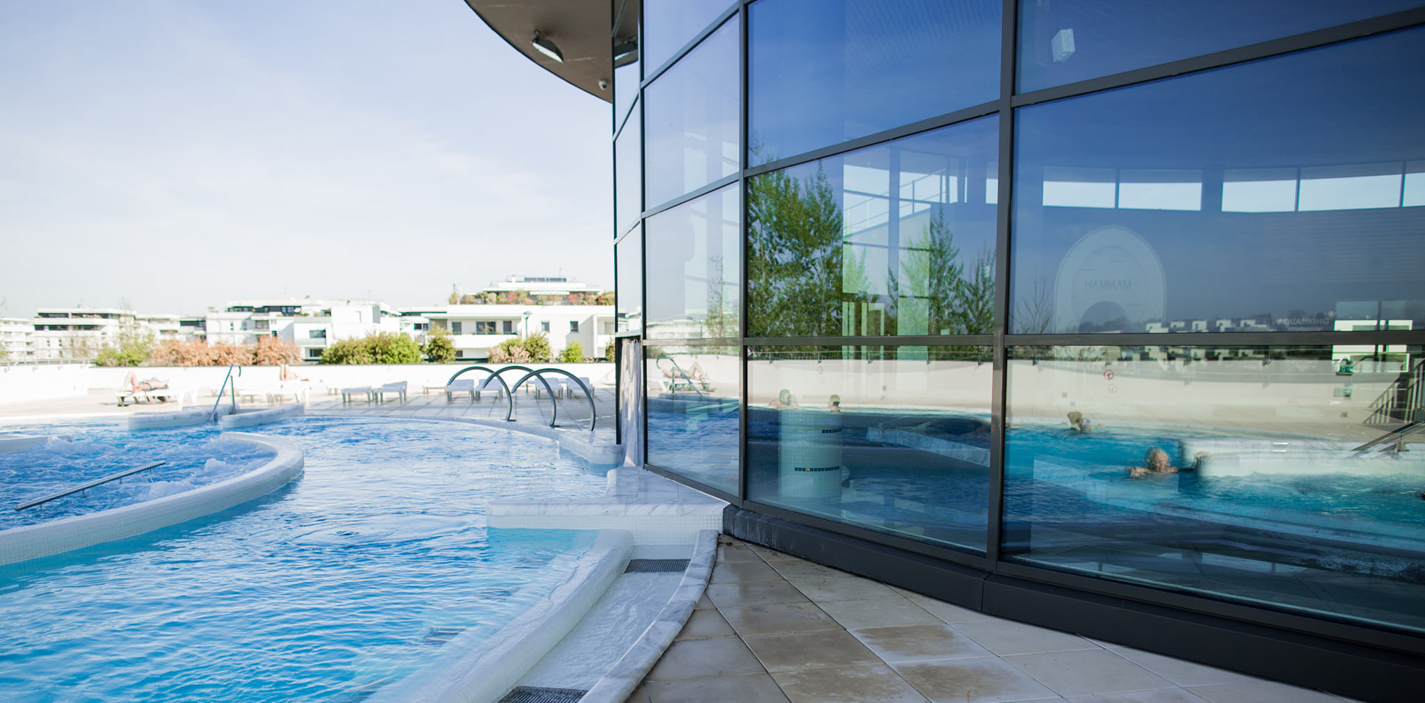 Caliceo replonge avec ses historiques | CFNEWS