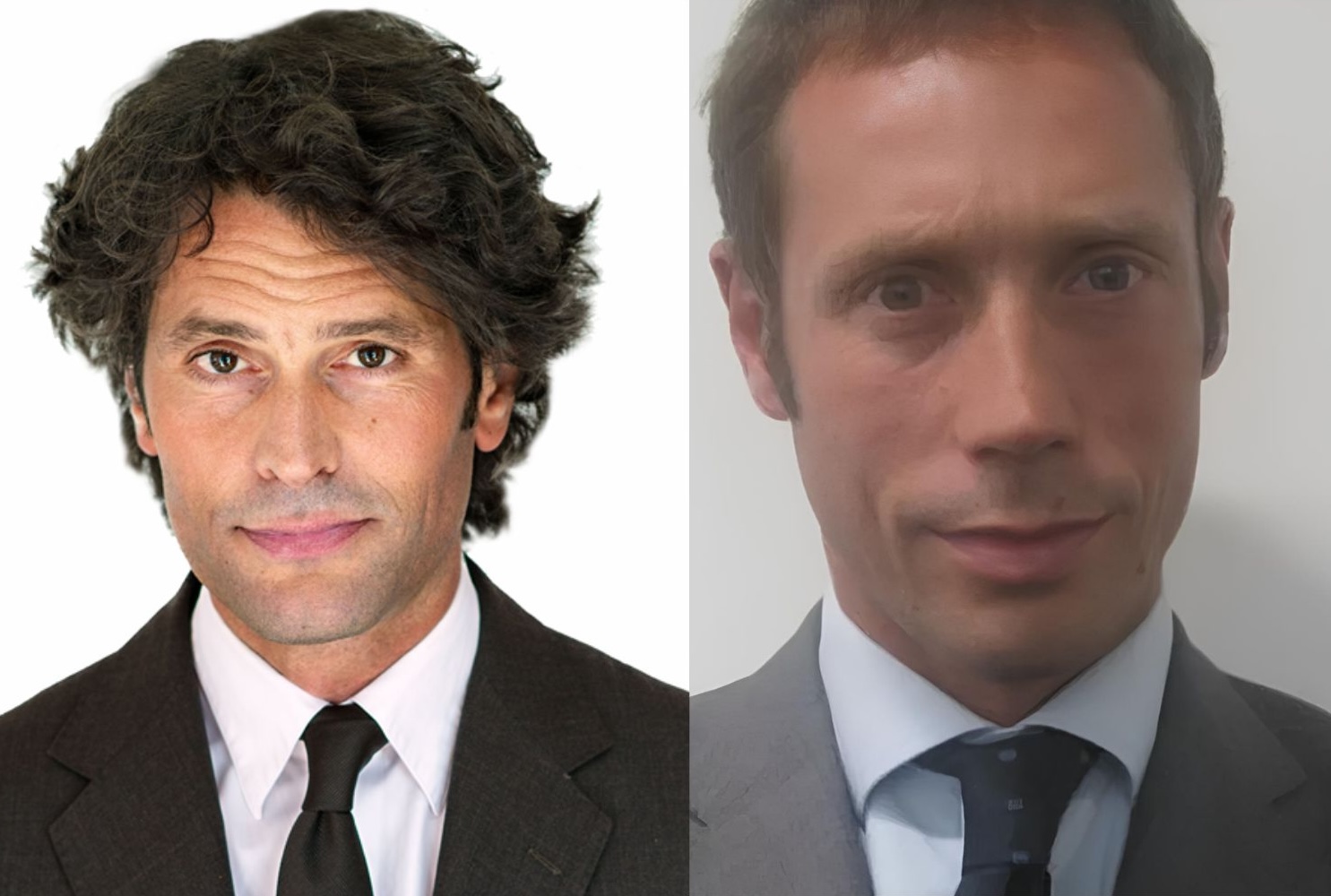 Evercore s'adjoint deux pointures à Paris | CFNEWS