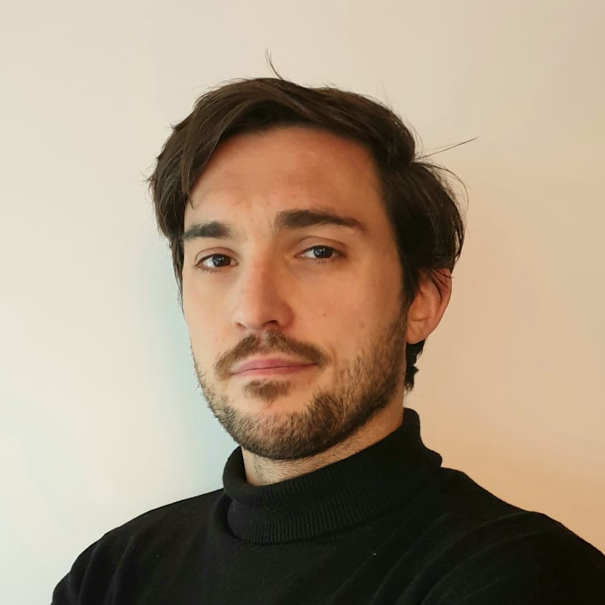 Partech Africa II sursouscrit dès le 1er closing ; MNT-Halan, nouvelle ...