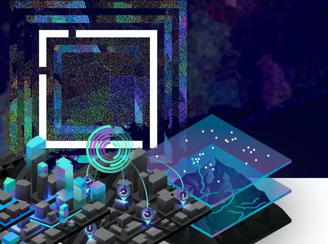 Upciti change de place | CFNEWS