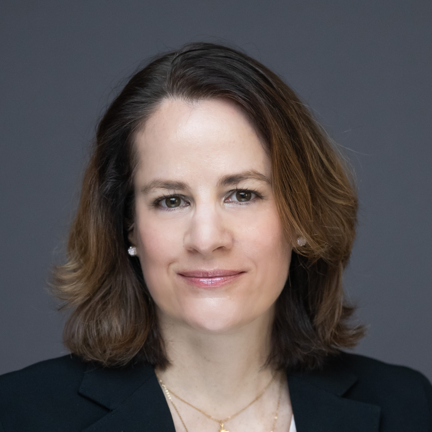 Dette privée corporate et ESG : un duo gagnant! | CFNEWS