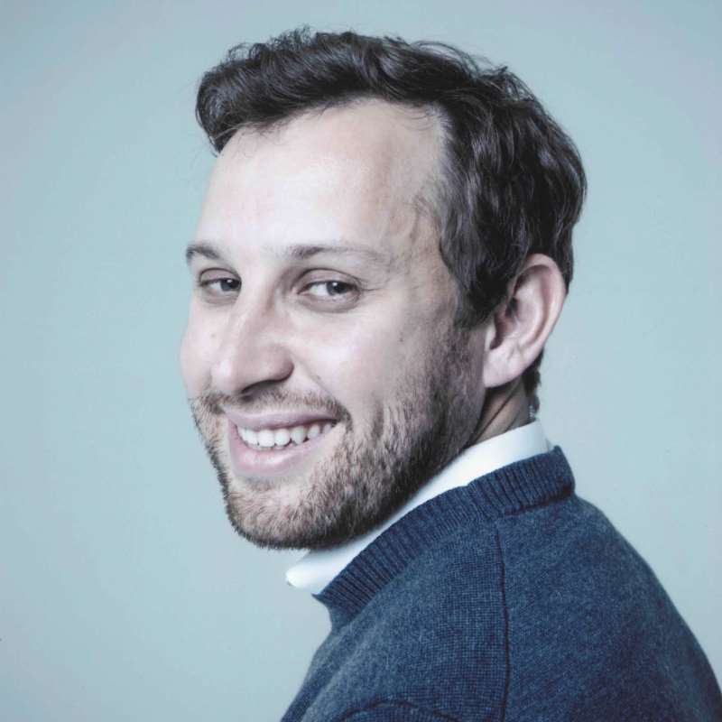 Gojob part en mission au Japon | CFNEWS