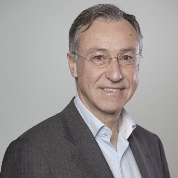 X-PM recrute un expert du private equity | CFNEWS