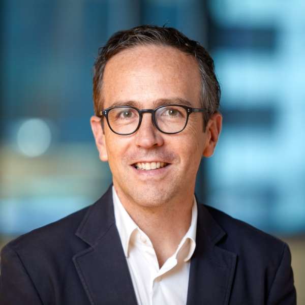 M&A : Des perspectives optimistes pour 2023 ? | CFNEWS