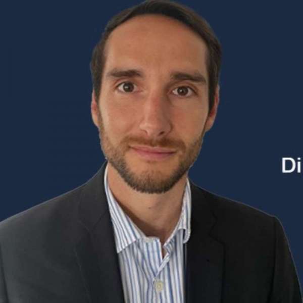 Endrix se structure en TS | CFNEWS