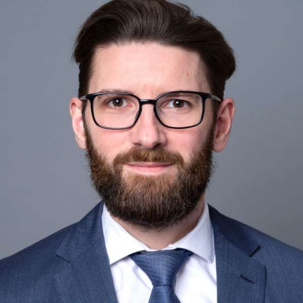 Herbert Smith Freehills associe | CFNEWS