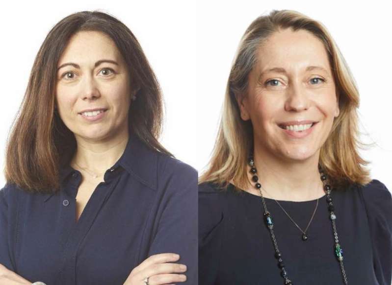 Sesame Avocats s'ouvre au corporate | CFNEWS