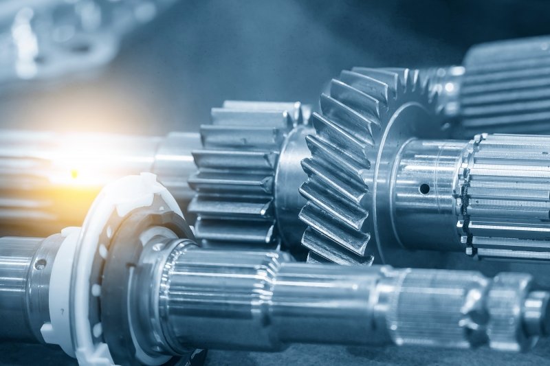 Walor International se visse à un holding coté | CFNEWS