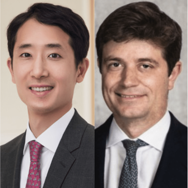 Astorg s’internationalise | CFNEWS