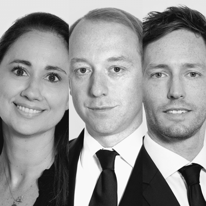 De Pardieu promeut - Avocat | CFNEWS