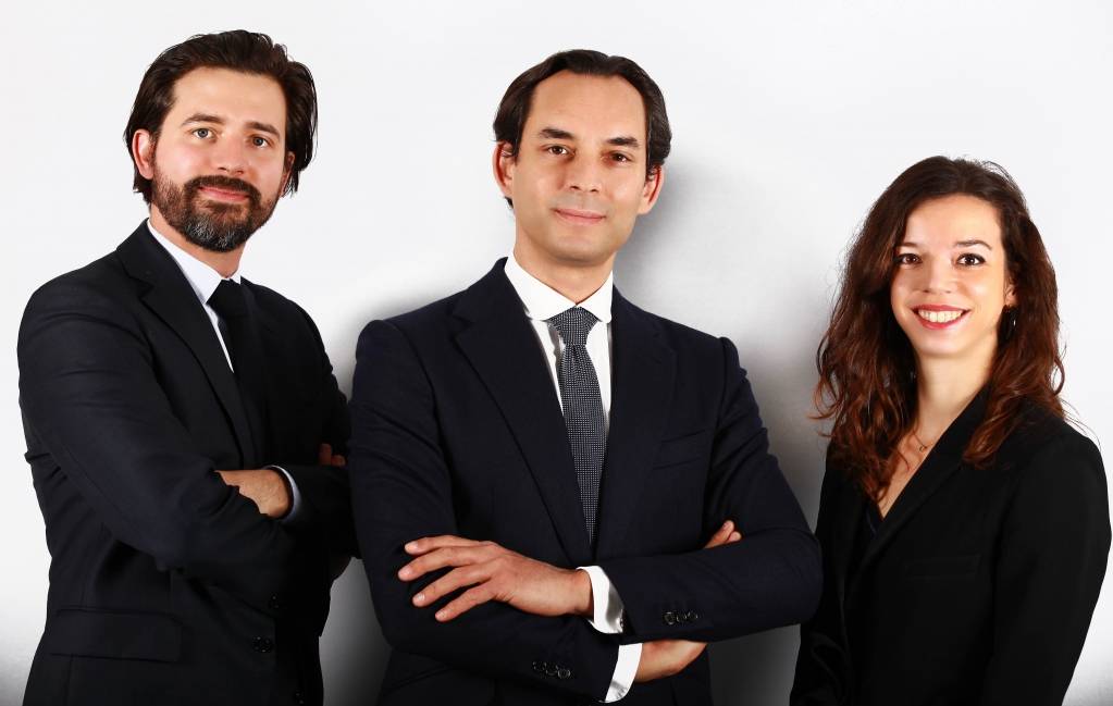 Osborne Clarke s'ouvre au restructuring | CFNEWS