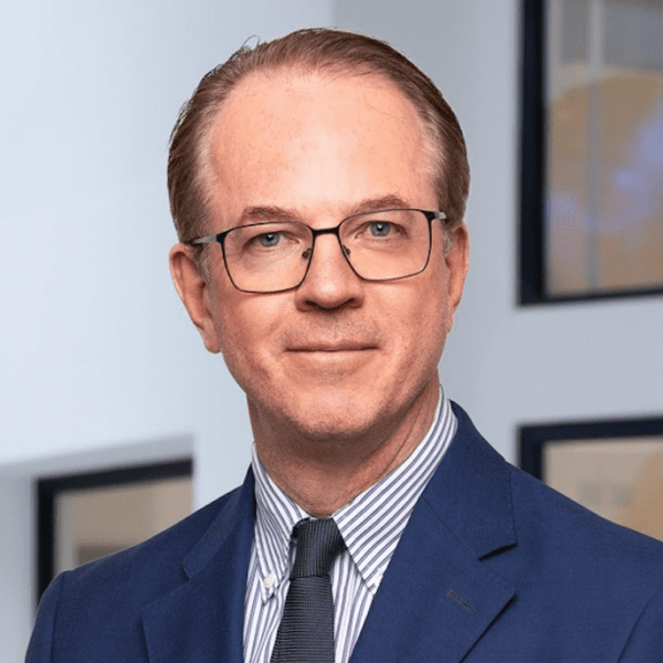 Bryan Cave Leighton Paisner se renforce en corporate/M&A | CFNEWS