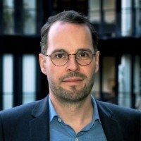 Kramer Levin consolide sa structuration de fonds | CFNEWS