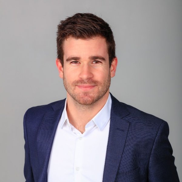 Origine Partners s’étoffe | CFNEWS