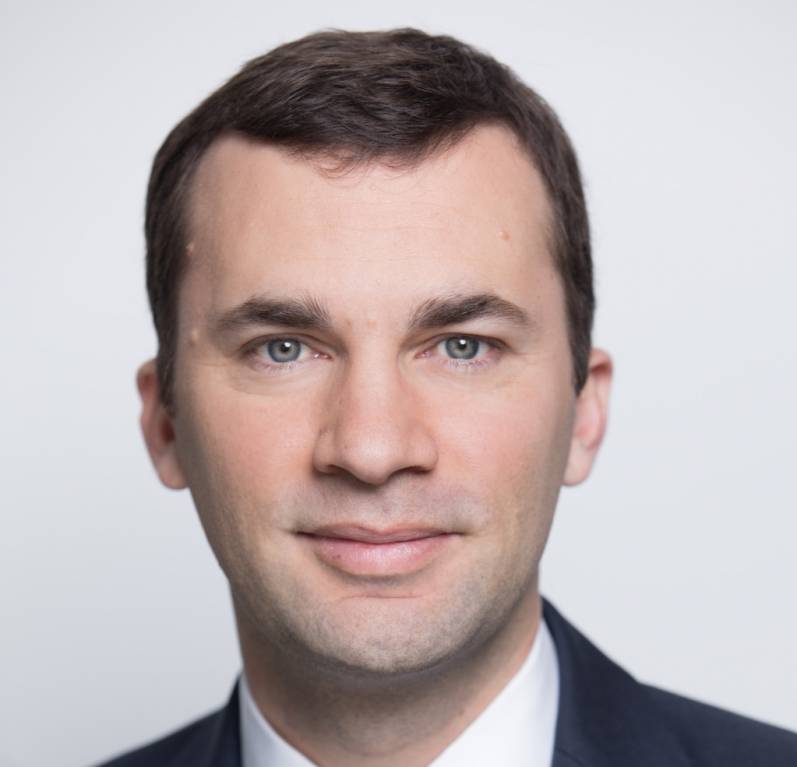 Deloitte Taj se renforce en Tax & Legal | CFNEWS