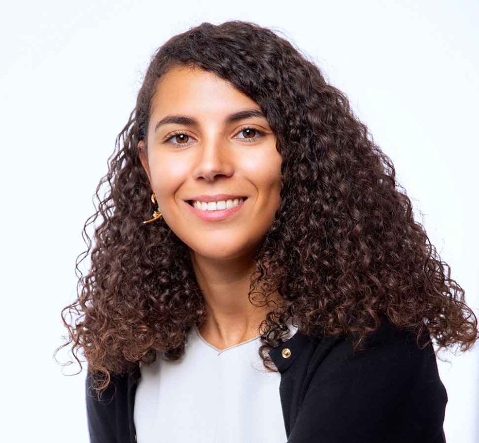 Oderis se positionne sur l'ESG | CFNEWS