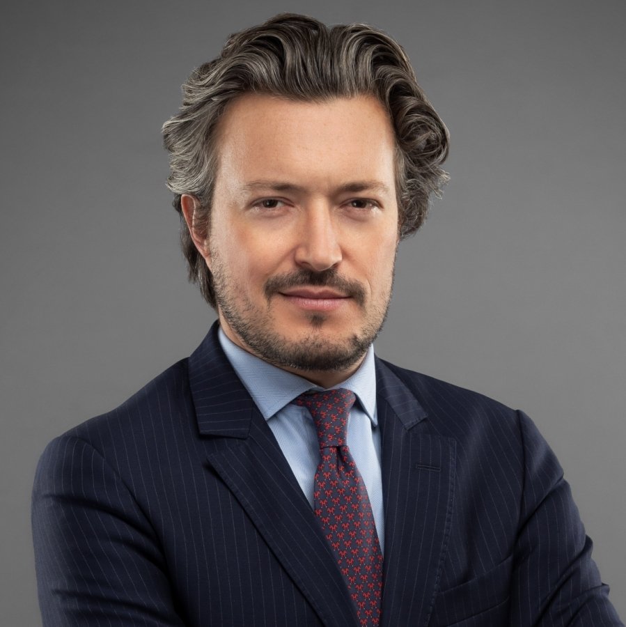 Un second MD M&A pour Kepler CF | CFNEWS