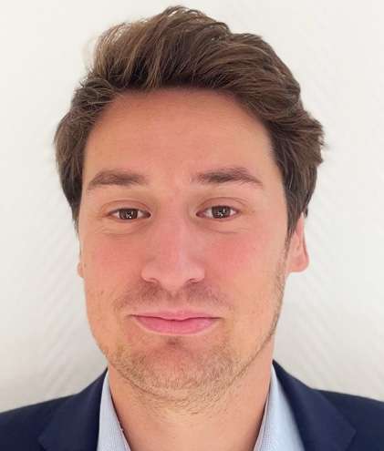 Axio Capital accélère sur le minoritaire | CFNEWS